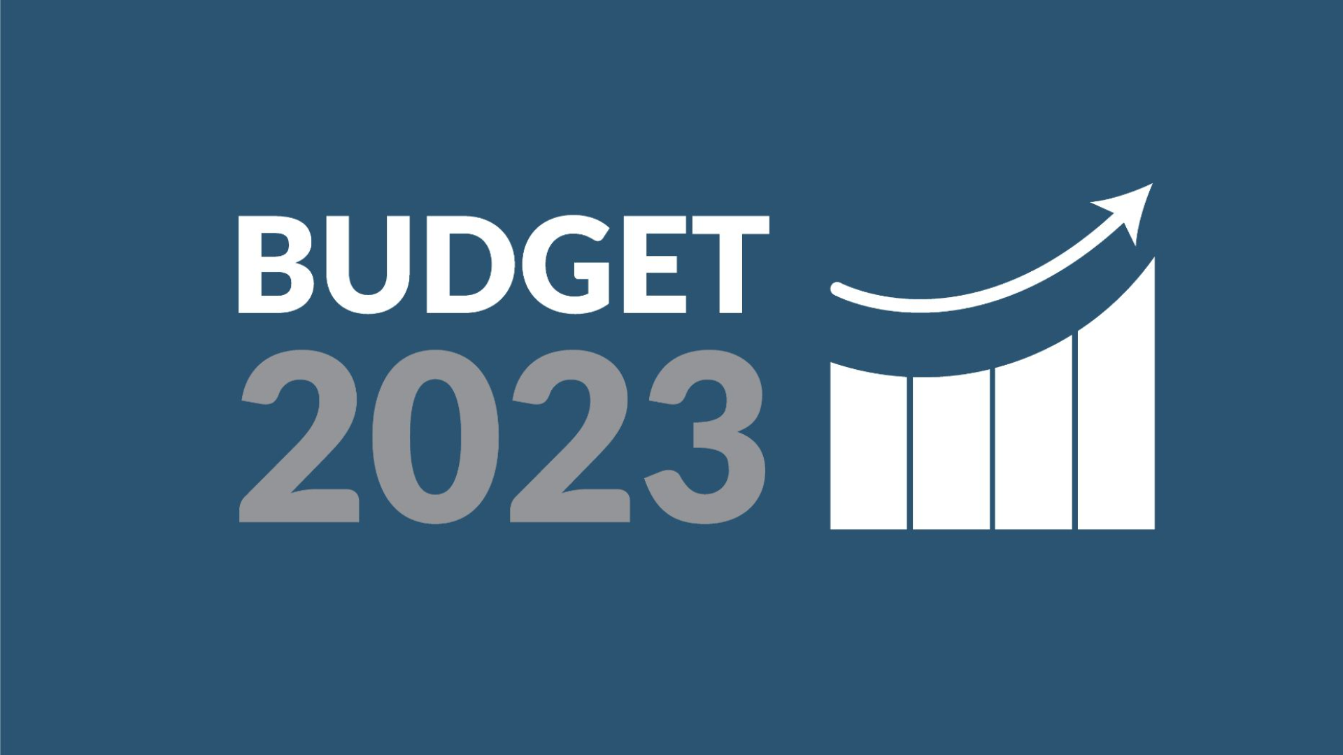Sri Lanka s 2023 Budget Aims To Put Crisis hit Economy Back On Track