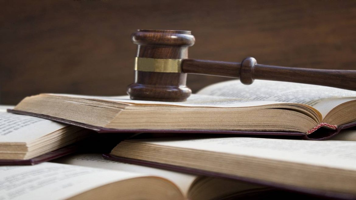 Leading international company granted legal relief in Sri Lanka in ...