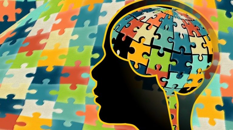 Nearly half of Sri Lankan doctors are not aware of symptoms of autism ...