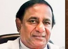 nimal lewke - Ceylon Independent