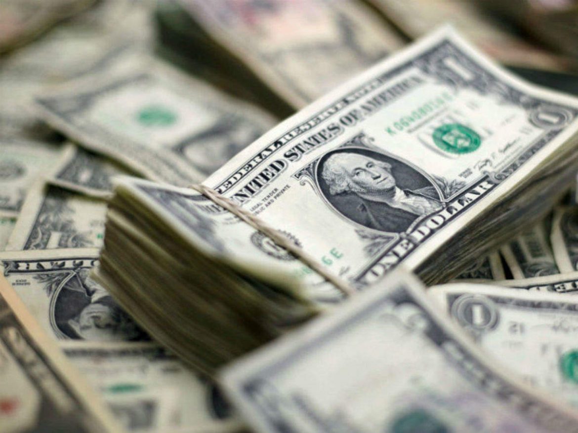 Forcing To Convert Dollars Into LKR Court Update On BASL Case Ceylon Forcing To Convert Dollars Into LKR Court Update On BASL Case Ceylon